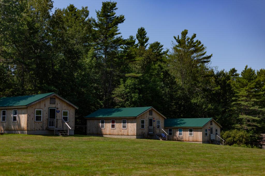 Home - Medomak Family Camp